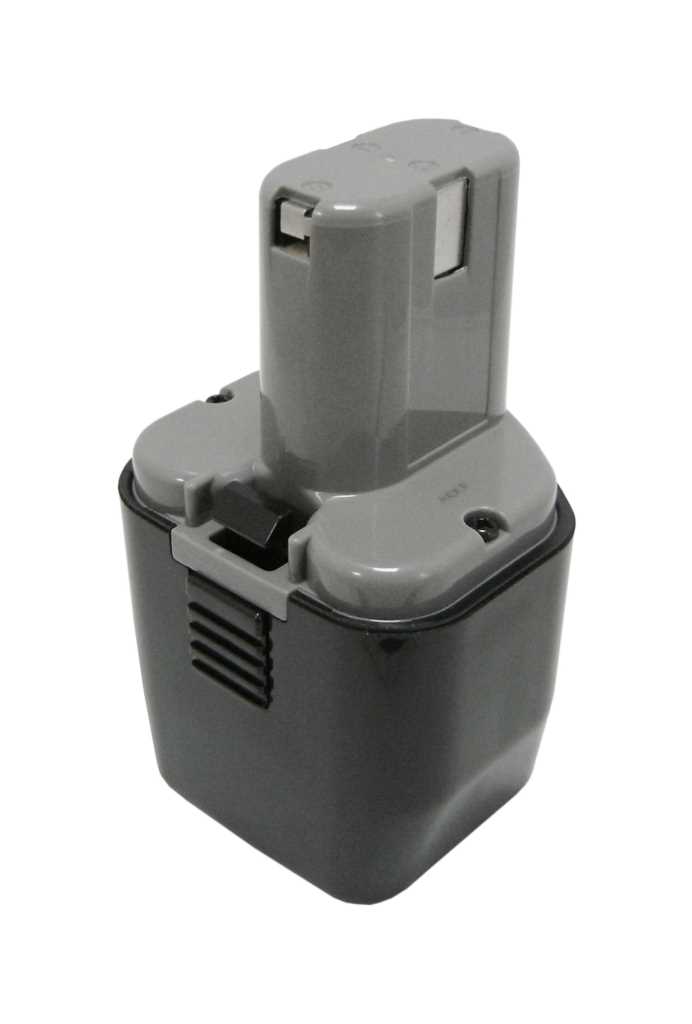 Hitachi EB 1230H Akku günstig kaufen | Batterien-und-Akkus.com